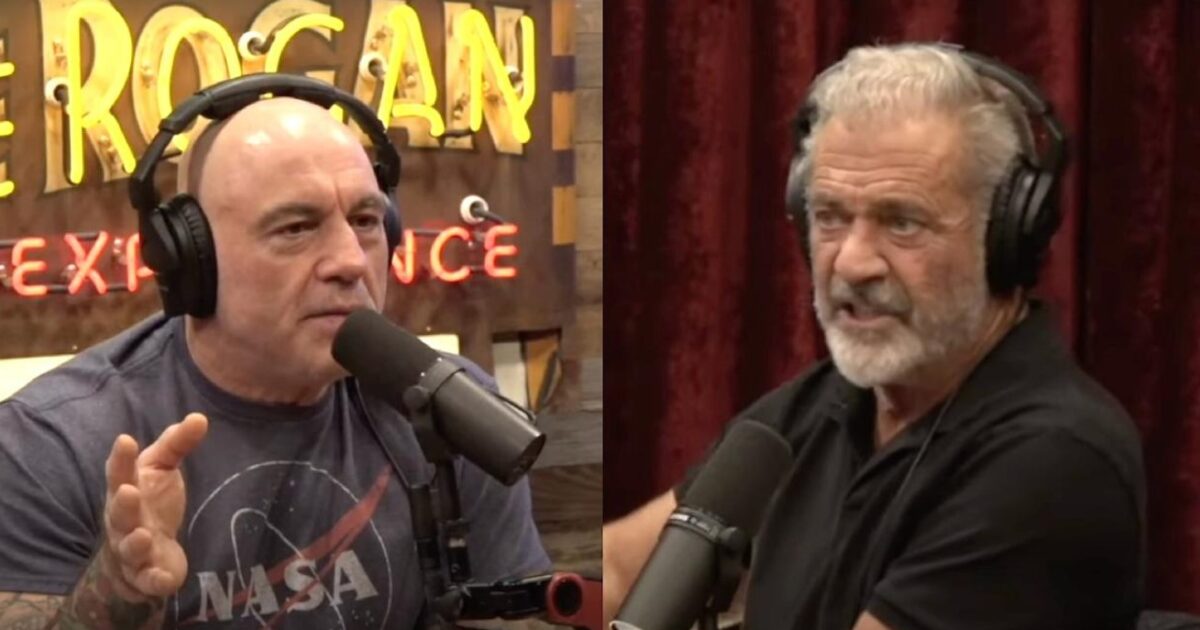 The Youth Elixir Revolutionizing Life – America Under Fire